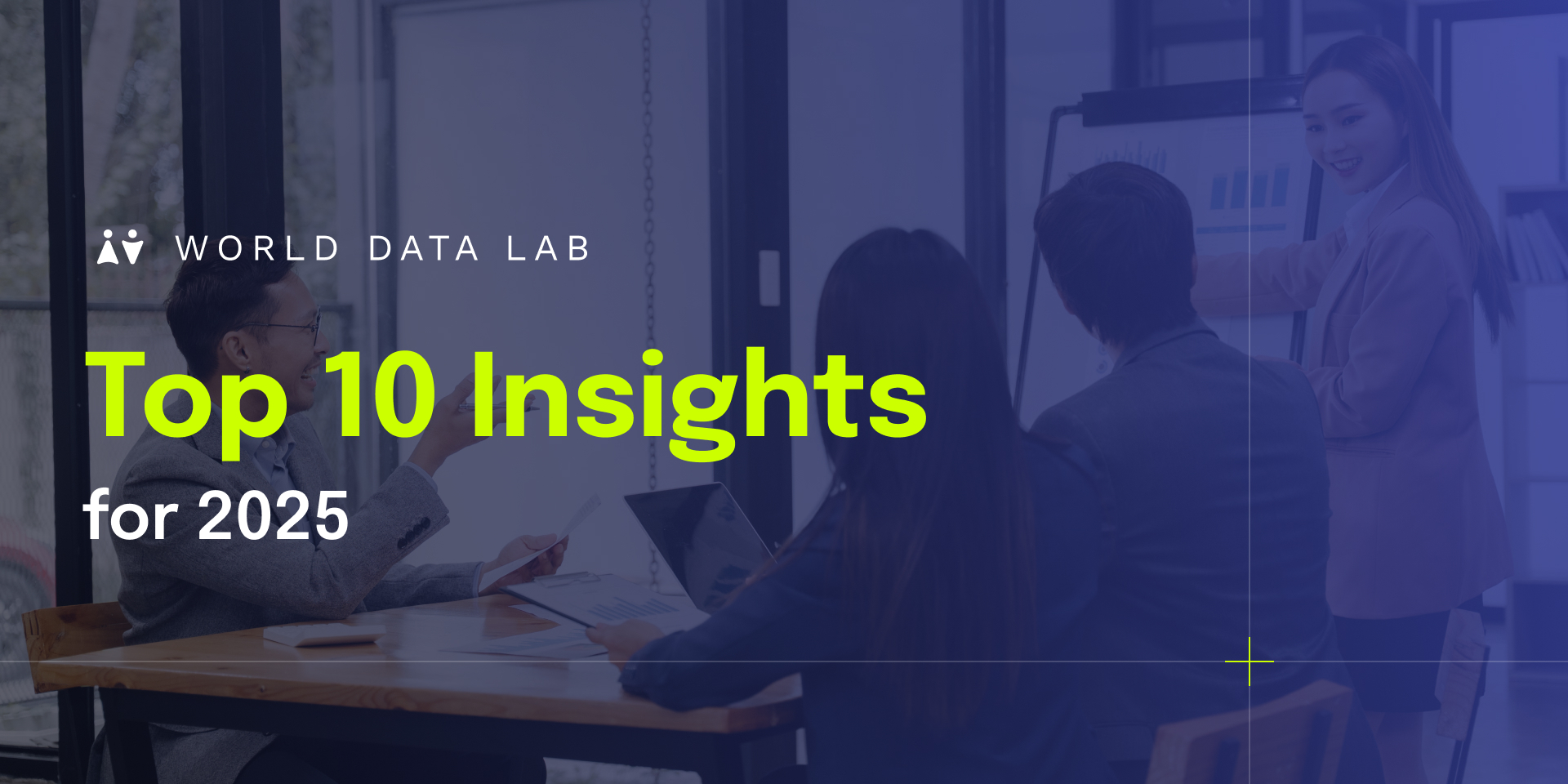 Insights 2025
